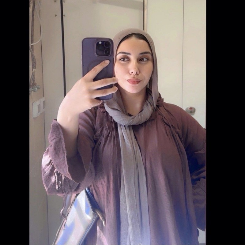 Asmaa Khaled (@asmaa1874kh) | Snapchat Stories, Spotlight & Lenses