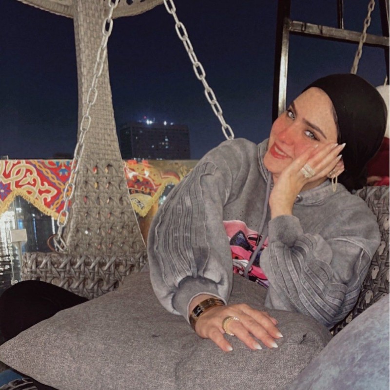 SemOo ️ (@asmaa_adel20281) | Snapchat Stories, Spotlight & Lenses