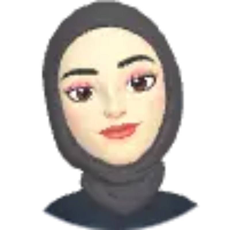 ♛Asma♡ (@asmaa_tgrn) | Snapchat Stories, Spotlight & Lenses