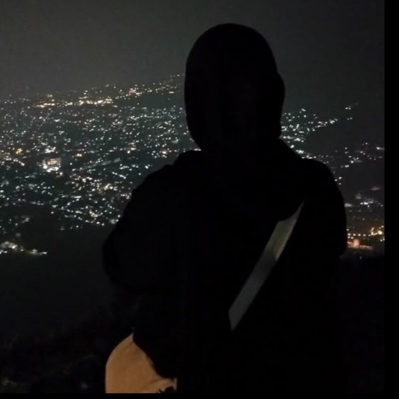 𝓐𝓢ℳ𝓐. 𝓐ℋℳ𝓔𝓓 💚🤍 ️ (@asmaahmed-88) | Snapchat Stories, Spotlight & Lenses