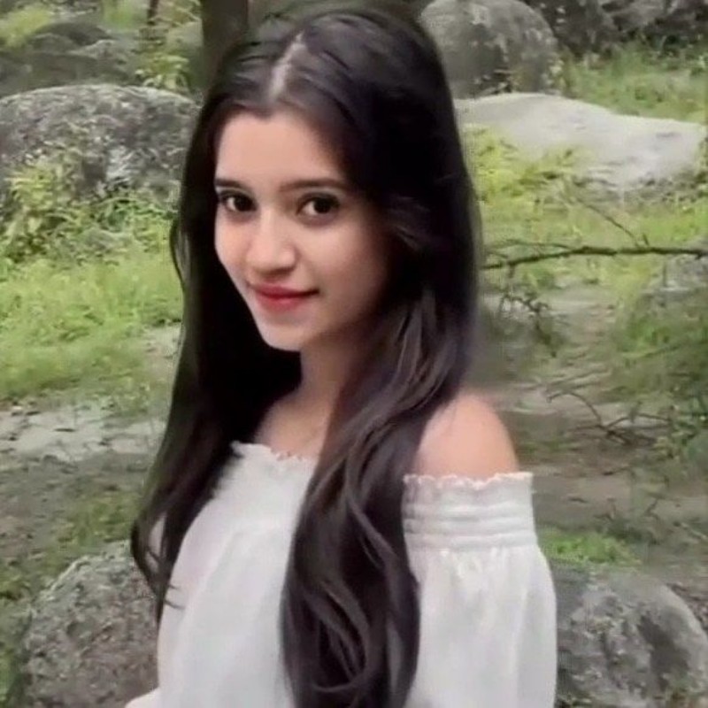 asma alam (@asmaalam1262) | Snapchat Stories, Spotlight & Lenses