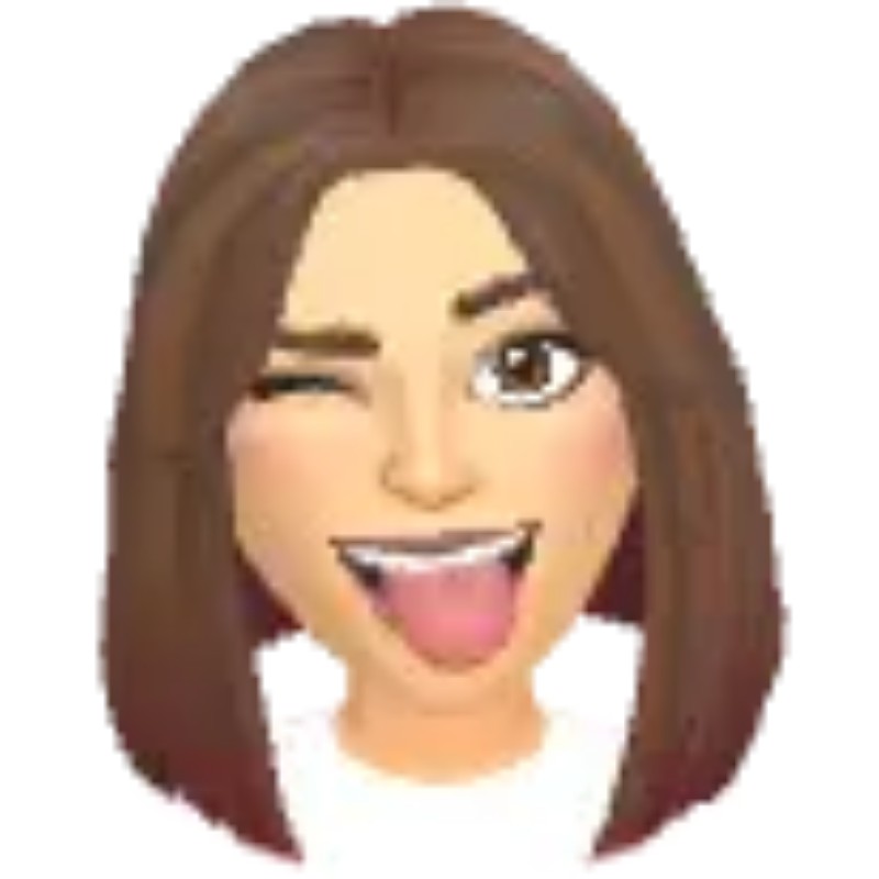 Asma (@asmabellam5) | Snapchat Stories, Spotlight & Lenses