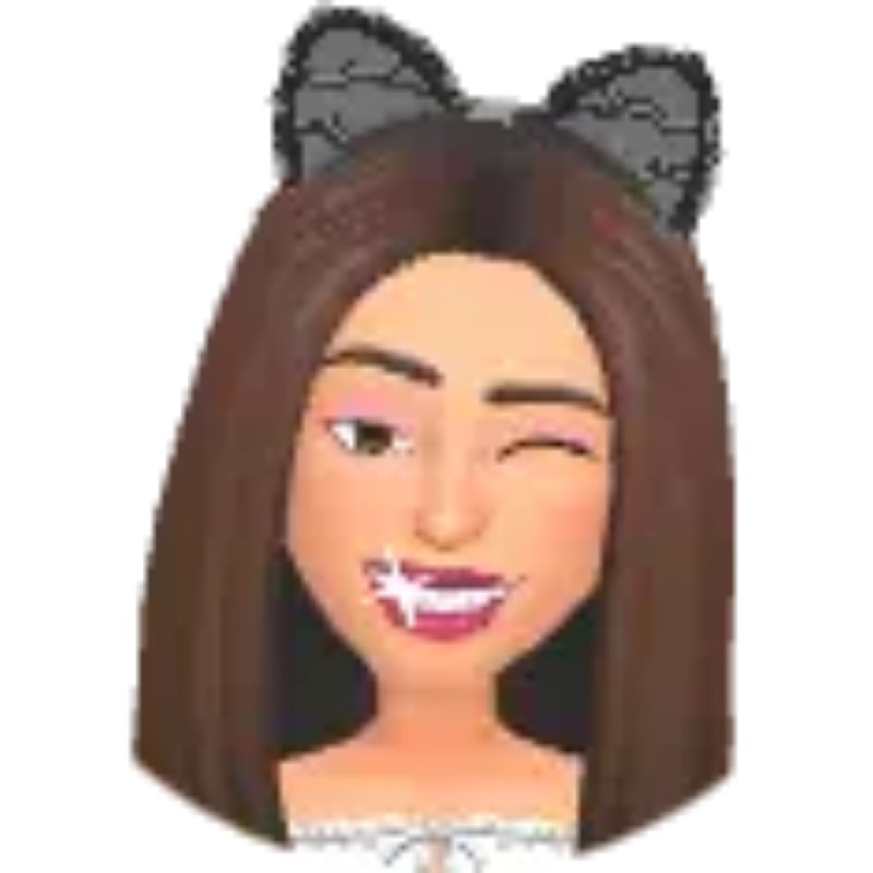 😁 الرايقة（@asmae-zerki） | Snapchatストーリー、スポットライト、レンズ