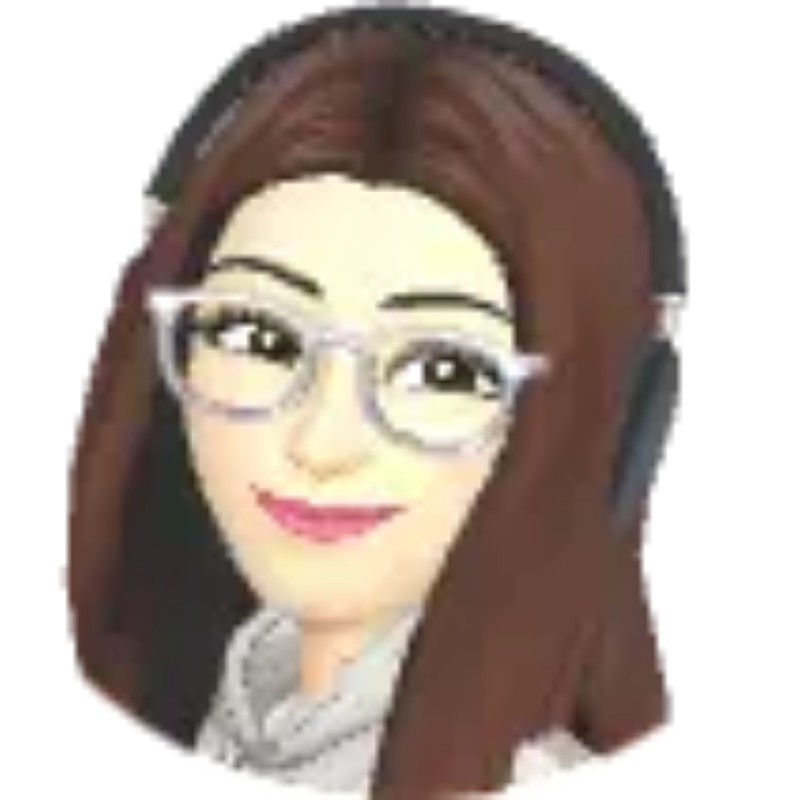 Kashaf Khan 😊😎😉 (@asmafarhan20269) | Snapchat Stories, Spotlight & Lenses