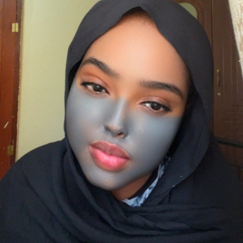 Asma Jama (@asmajama2026) | Snapchat Stories, Spotlight & Lenses