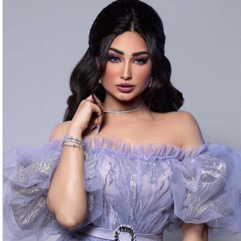 Asma Lazreq 💎🎼 (@asmalazreq1) | Snapchat Stories, Spotlight & Lenses