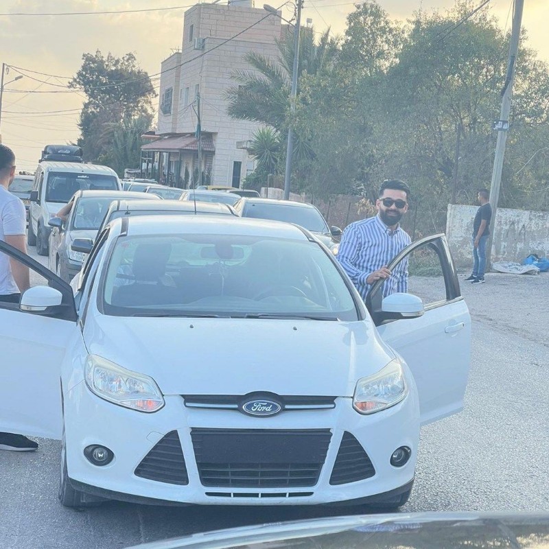 🇵🇸🇵🇸Chef.. Asmar (@asmar614) | Snapchat Stories, Spotlight & Lenses