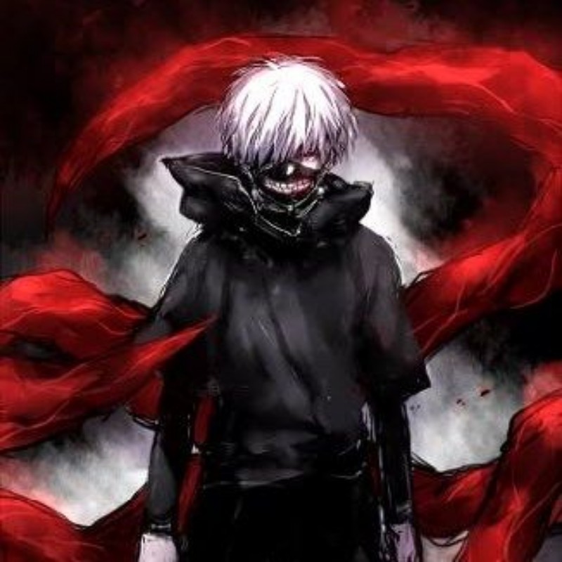 Asmit Here (@asmit_era) | Snapchat Stories, Spotlight & Lenses