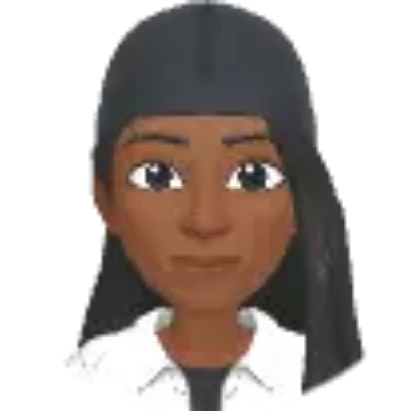 Asmo Cabdi Nuur (@asmocabdinu2025) | Snapchat Stories, Spotlight & Lenses