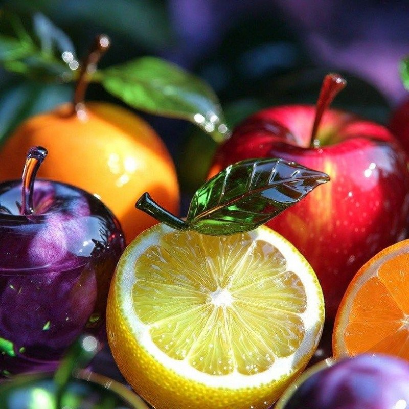Fruits (@asmr.fruits) | Snapchat Stories, Spotlight & Lenses