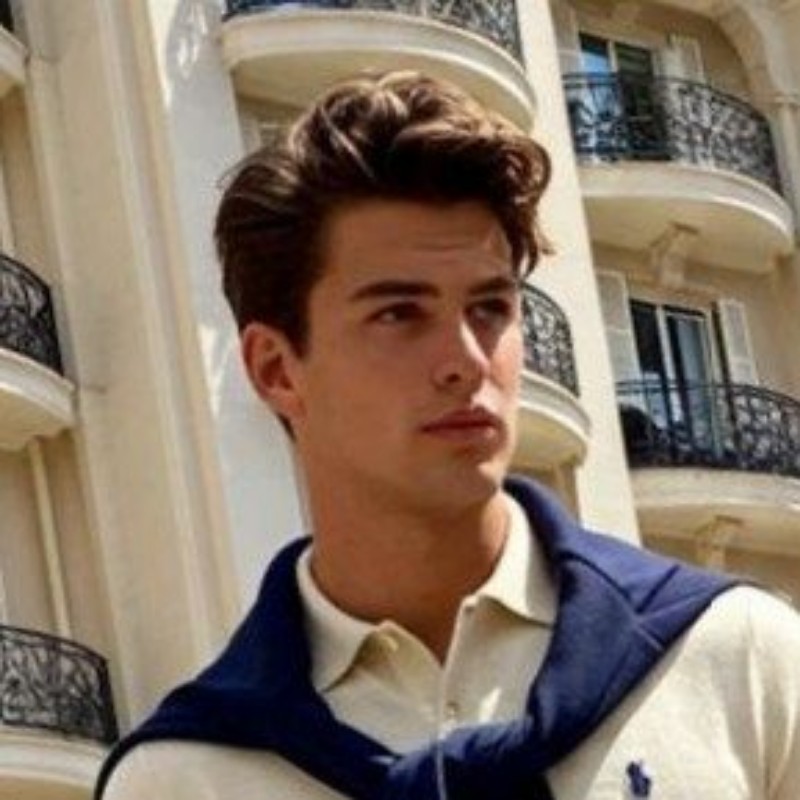 Ben Jackson ⭐ (@asmrrelaxstory) | Snapchat Stories, Spotlight & Lenses