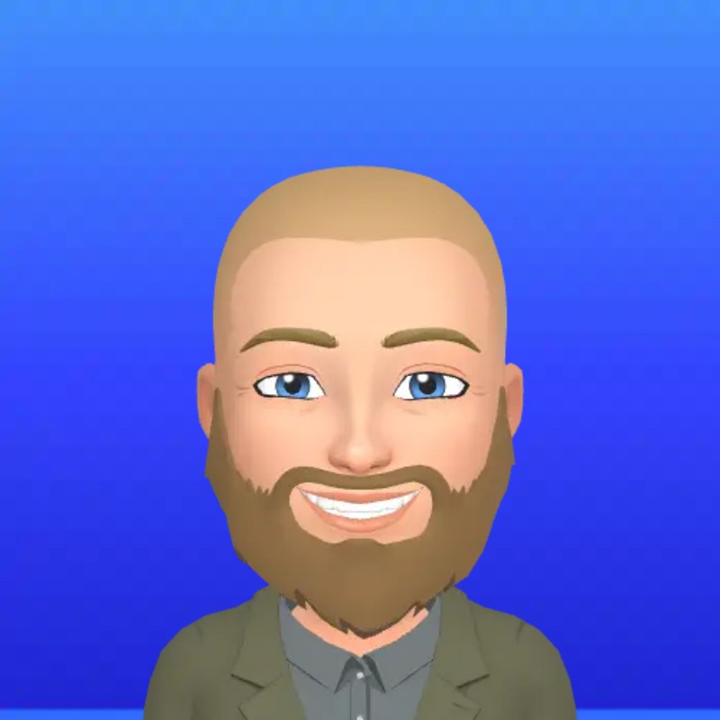 Asmus (@asmus) | Snapchat Stories, Spotlight & Lenses