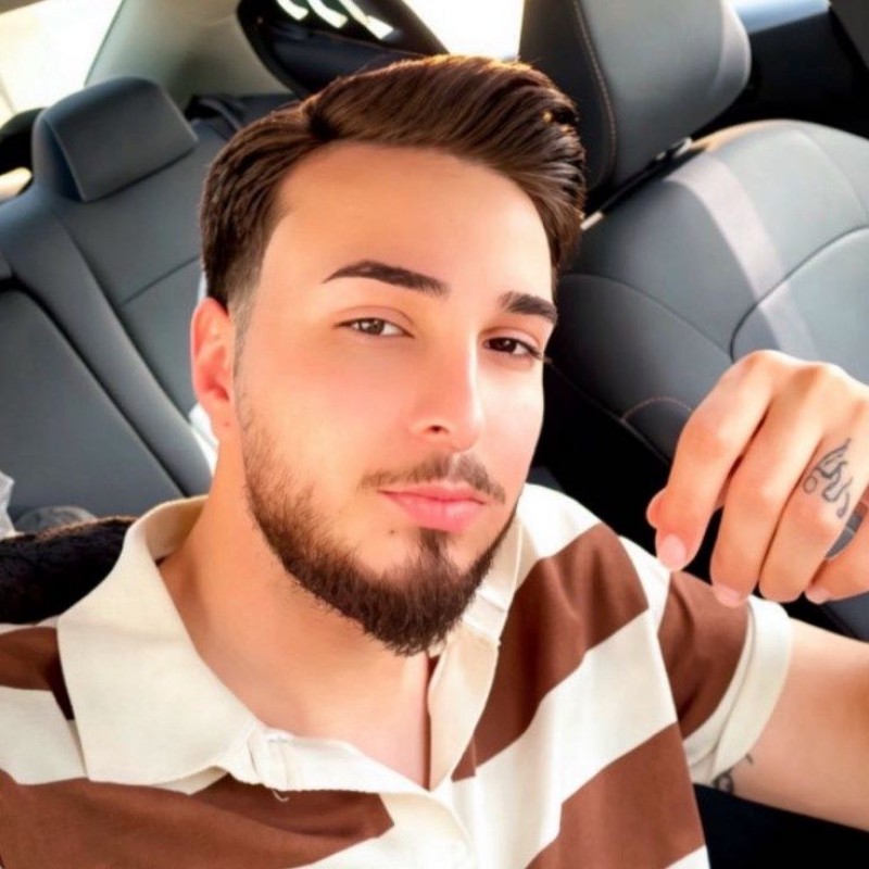 Tasyan🥀🕊️ (@asoking2) | Snapchat Verhalen, Spotlight en Lenzen