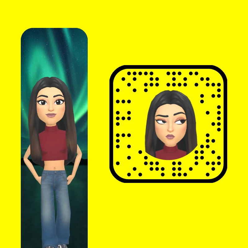 Asma (@asoma_alr) | Snapchat Stories, Spotlight & Lenses