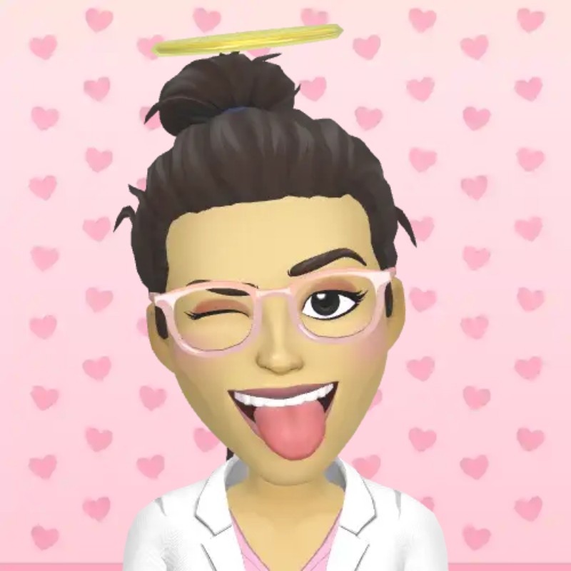 DrCoach Asya 💪🏼👩🏽‍⚕️🇸🇦 (@asoo-khalid) | Snapchat Stories, Spotlight & Lenses