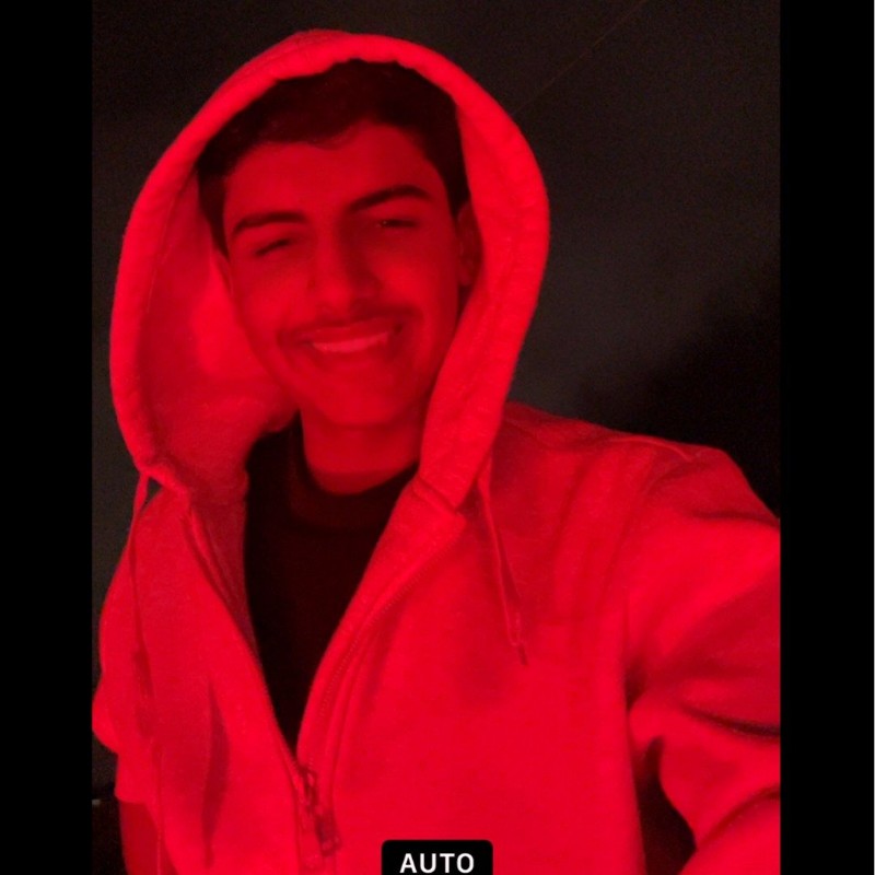 ﮼معتصم،الثوابية🪬 (@asoom_althawabi) | Snapchat Stories, Spotlight & Lenses