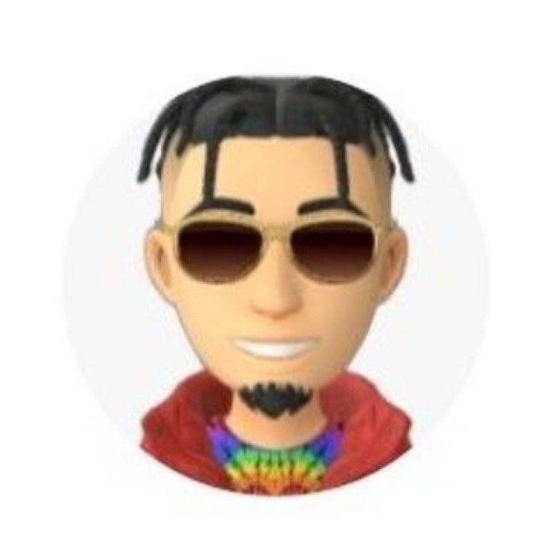 ASP Badman (@aspbadman) | Snapchat Stories, Spotlight & Lenses