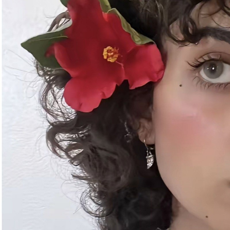 WAFA’A 🕊 (@aspecial_day) | Snapchat Stories, Spotlight & Lenses