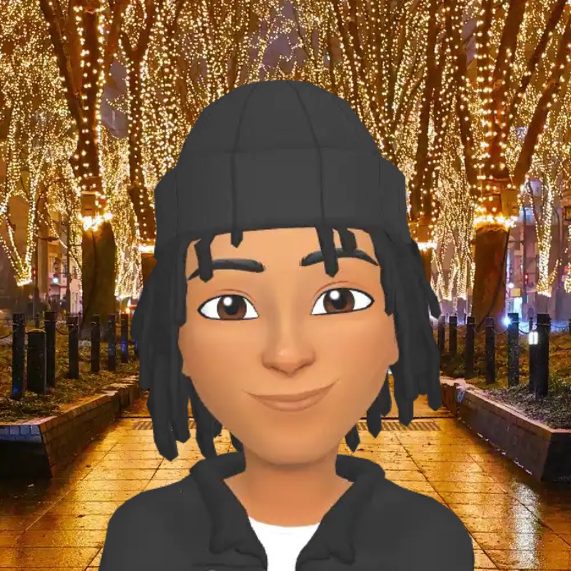 Josh(@aspect.jdm) | เรื่องราว Snapchat ตลอดจน Spotlight และเลนส์