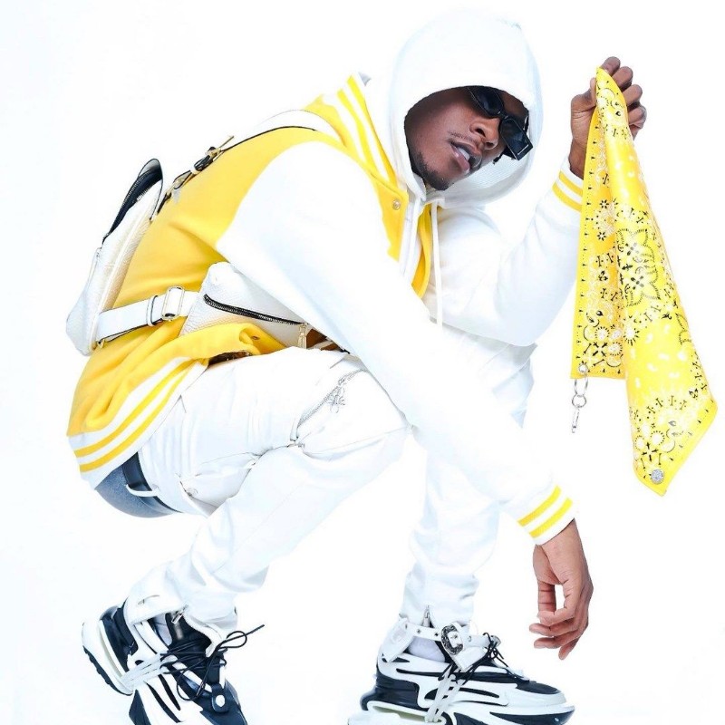 Aspect Zavi (@aspectofficial) | Snapchat Stories, Spotlight & Lenses