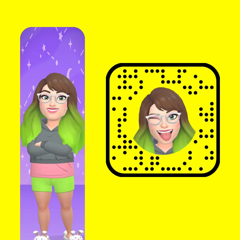 Aspen Tanner (@aspen_tanner) | Snapchat Stories, Spotlight & Lenses