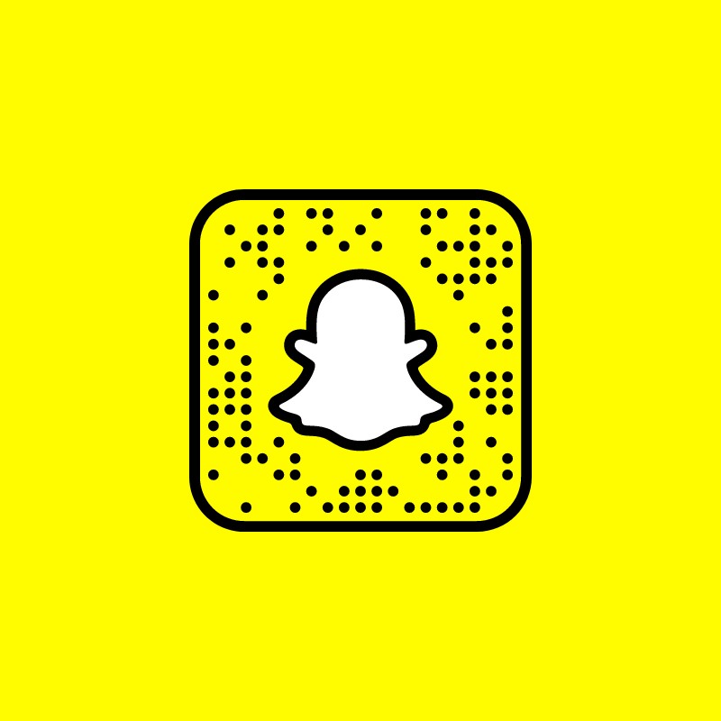 Aspen Hunter (@aspenhunter) | Snapchat Stories, Spotlight & Lenses
