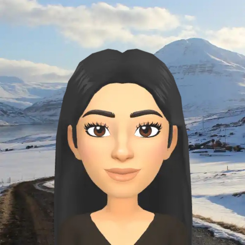 Angel 🖤 (@aspicyangel) | Snapchat Stories, Spotlight & Lenses