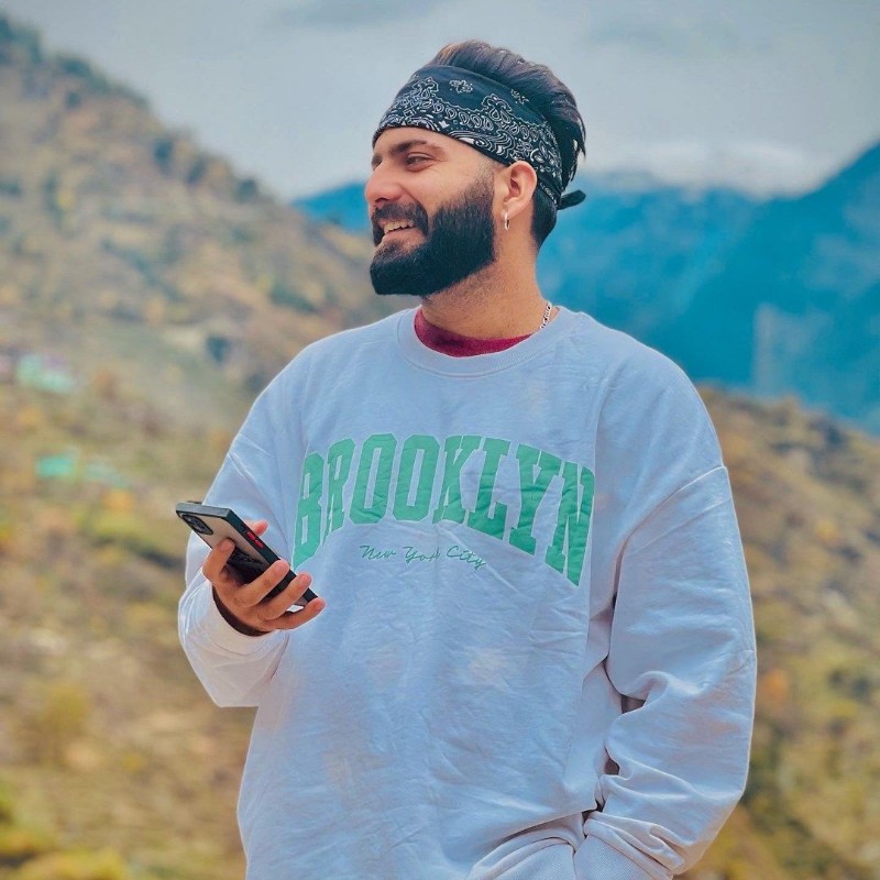 Amit Singh Rajput (@asr1605) | Snapchat Stories, Spotlight & Lenses Amit Singh Rajput (@asr1605) | Snapchat Stories, Spotlight & Lenses