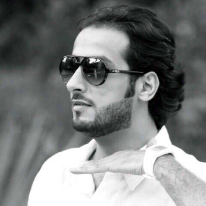 أحمد الرشيد 💙‎ (@asr5000) | Snapchat Stories, Spotlight & Lenses