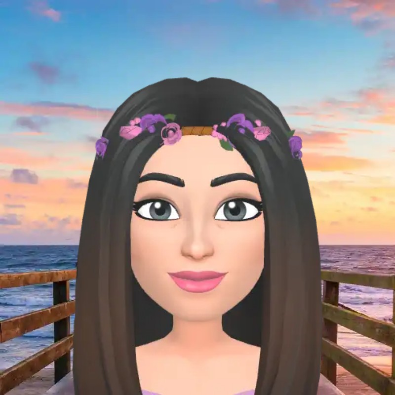 asra jan (@asra18221) | Snapchat Stories, Spotlight & Lenses