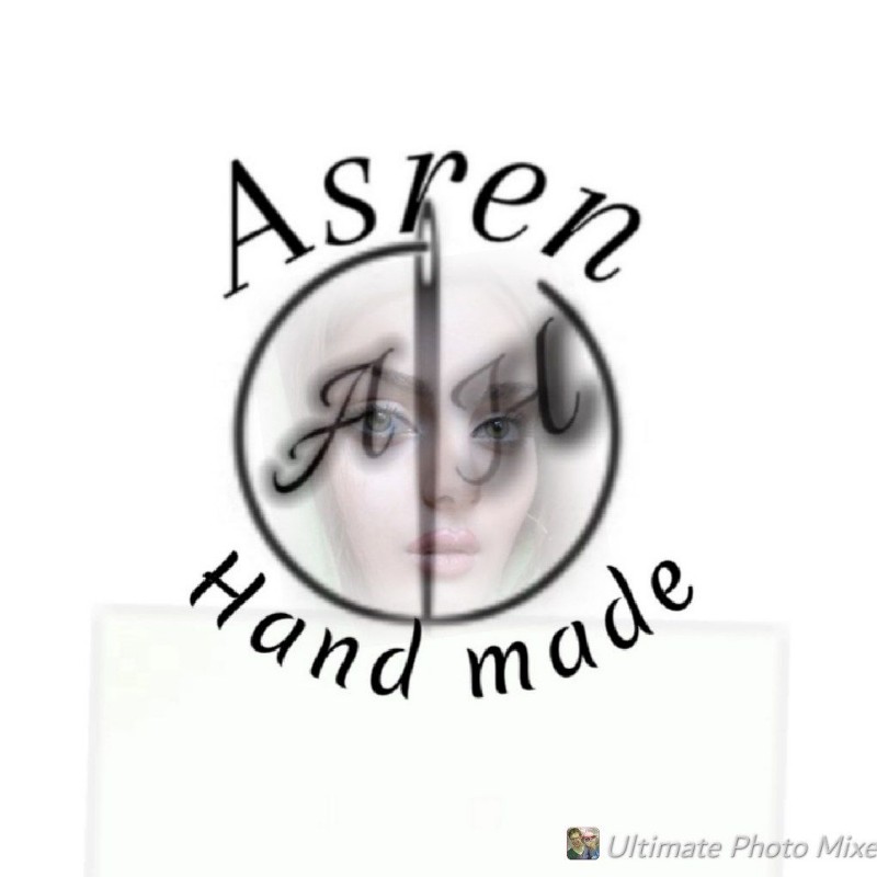 🌼Asren Hand Made🌼 (@asren_design) | Snapchat Stories, Spotlight & Lenses