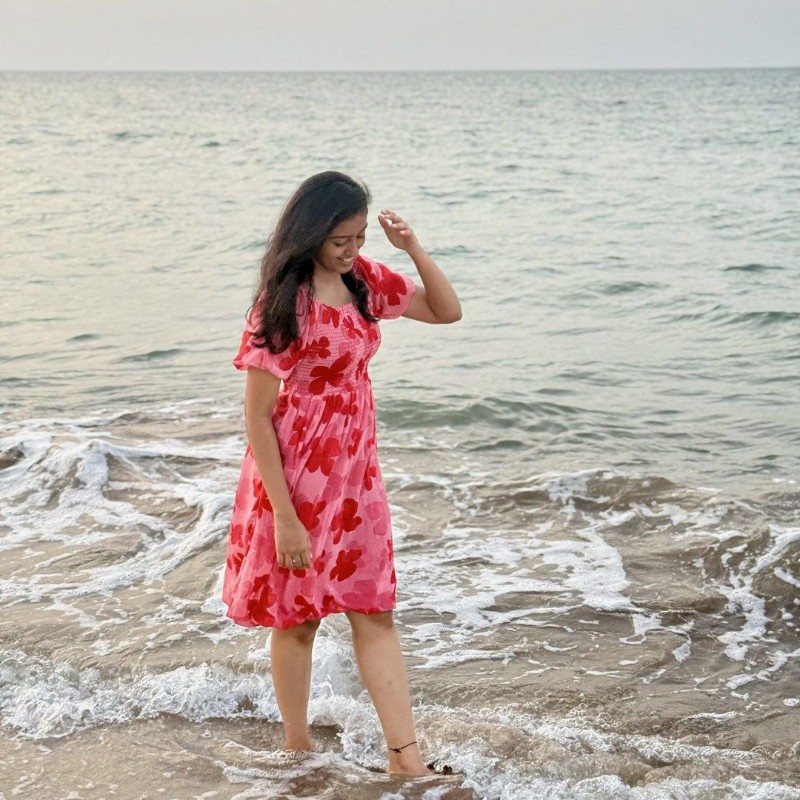 Ash🤍 (@asritha_nair) | Snapchat Stories, Spotlight & Lenses