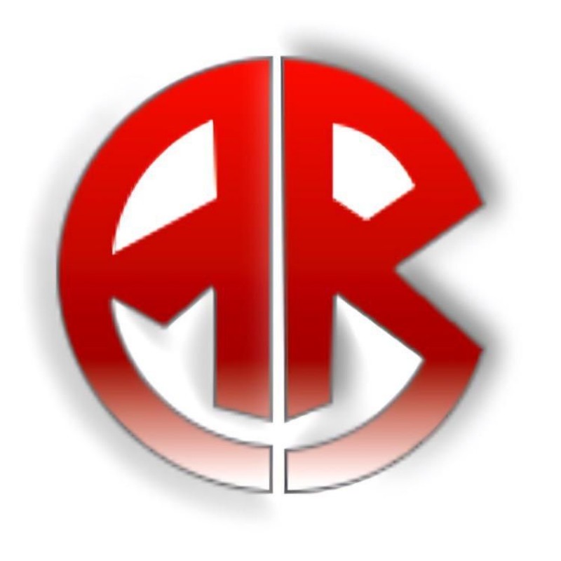 Assa Barber 💈 ️ (@assa-barber) | Snapchat Stories, Spotlight & Lenses