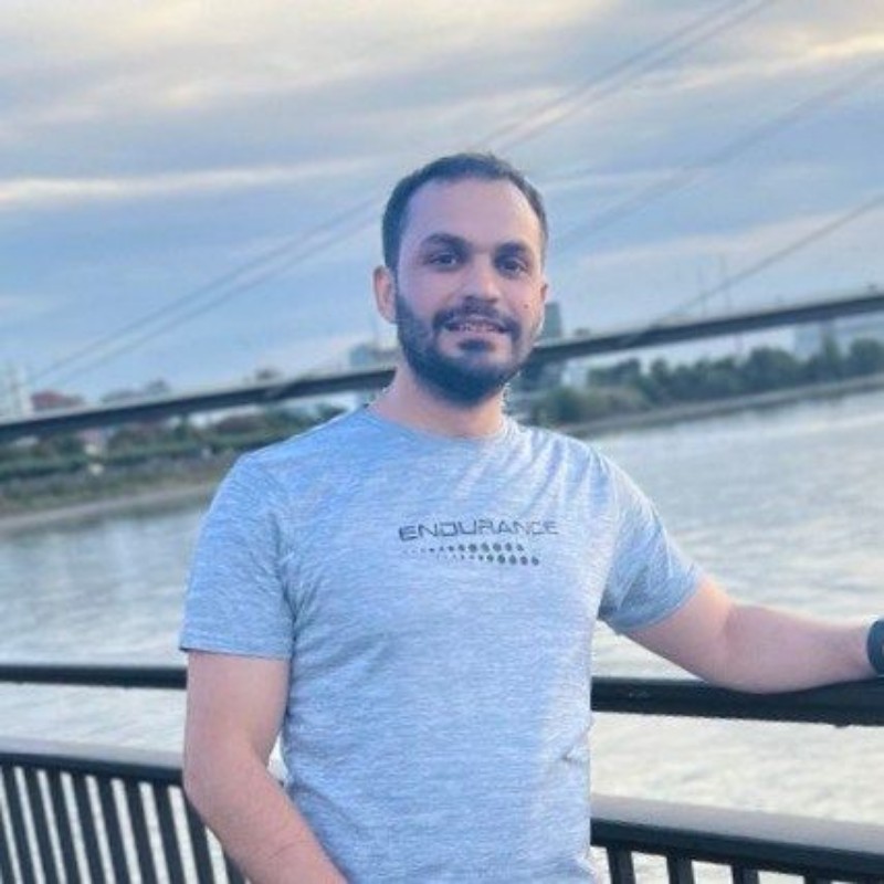 Assaad KB (@assaad.kb) | Snapchat Stories, Spotlight & Lenses