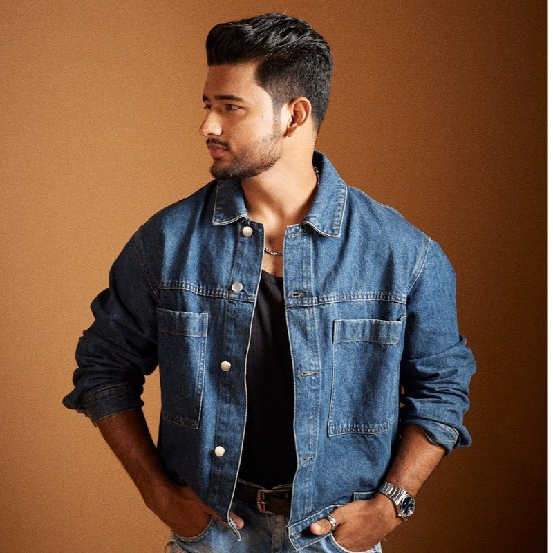 Mohammad Ashad (@assd_khan) | Snapchat Stories, Spotlight & Lenses