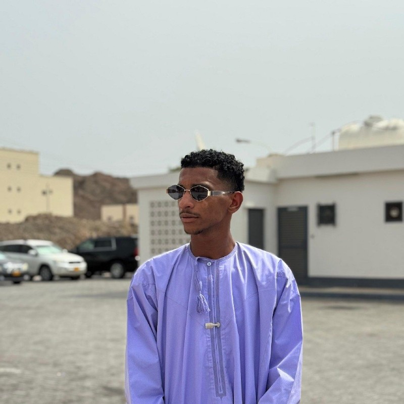 عيسى القطيطي🩵🤎🔥🤌🏼🇴🇲 (@asse199) | Snapchat Stories, Spotlight & Lenses