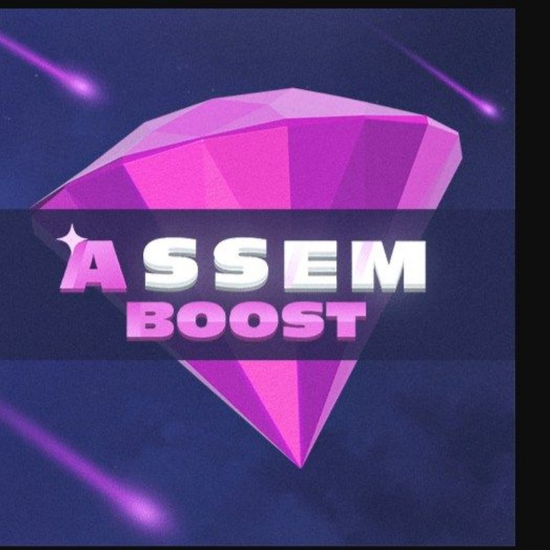Assem Boost (@assemwoo) | Snapchat Stories, Spotlight & Lenses