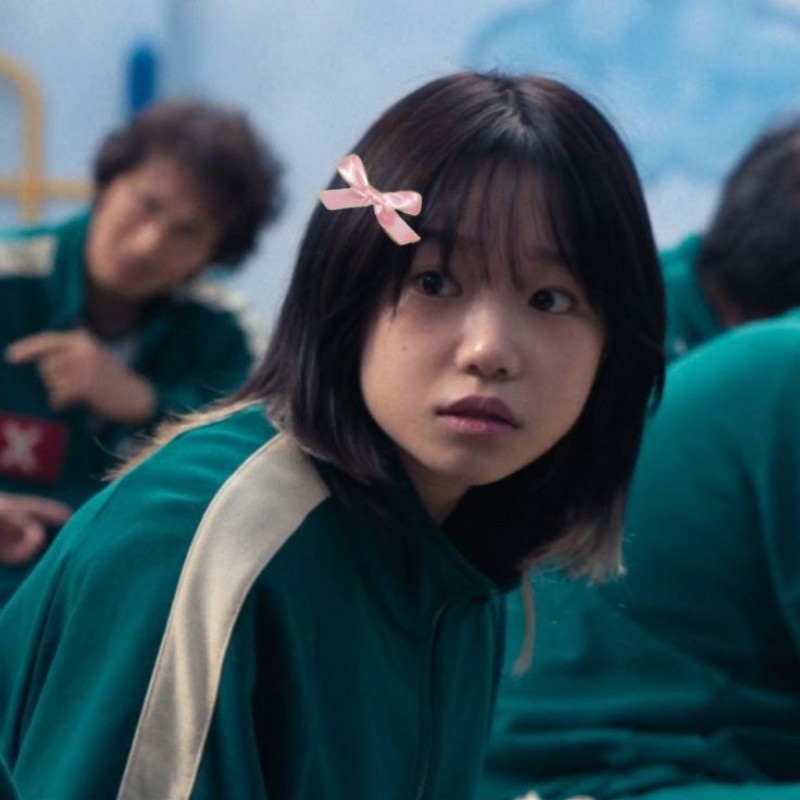 Assena🇦🇱 (@assena3664) | Snapchat Stories, Spotlight & Lenses