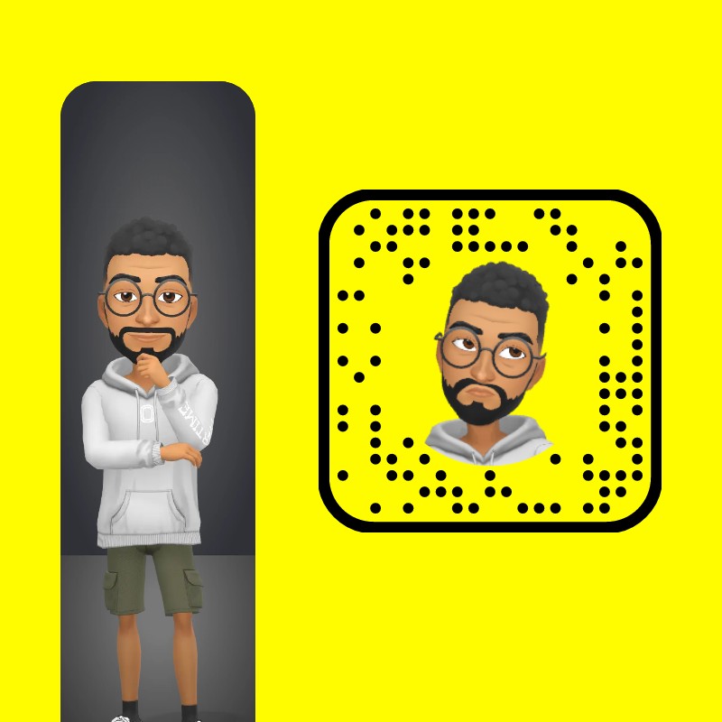 Asser Ezzat Assermezzat Snapchat Stories Spotlight And Lenses