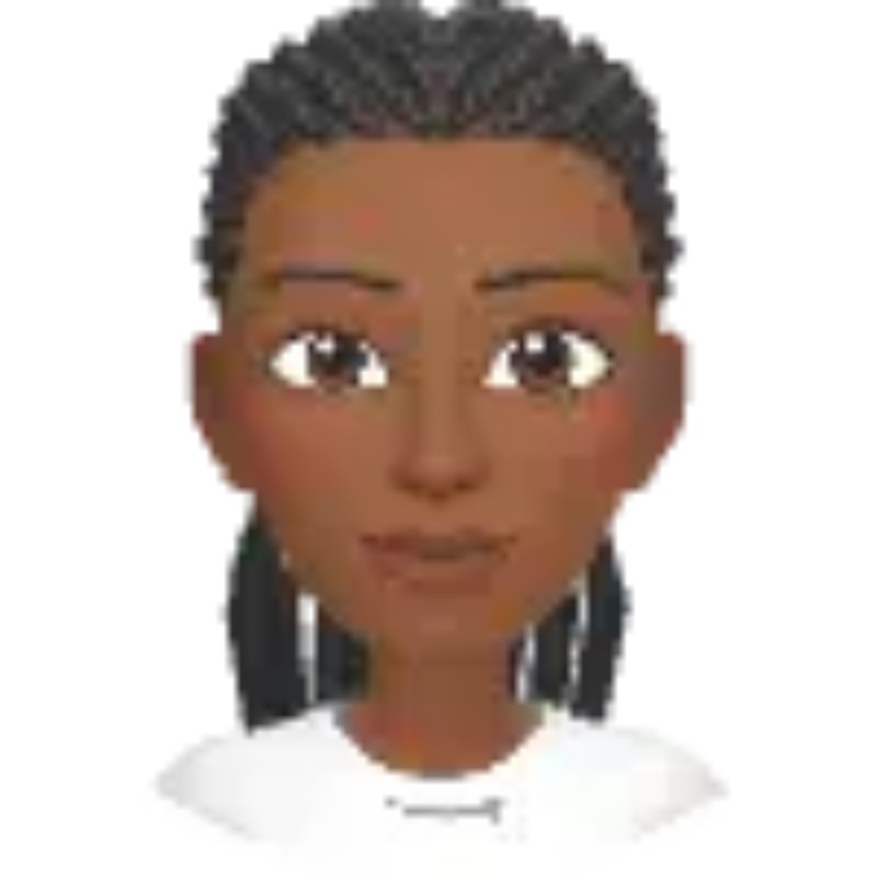 Assi（@assi20252820） | Snapchatストーリー、スポットライト、レンズ