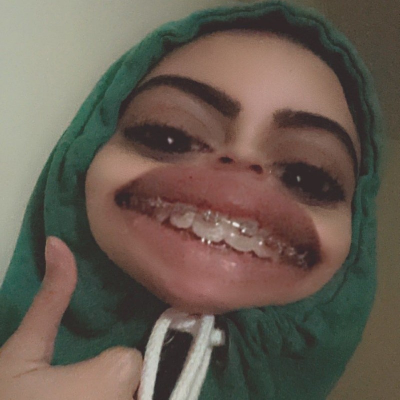 A_ss_ie💕 🏻️ 🙂 (@assi_tapha) | Snapchat Stories, Spotlight & Lenses