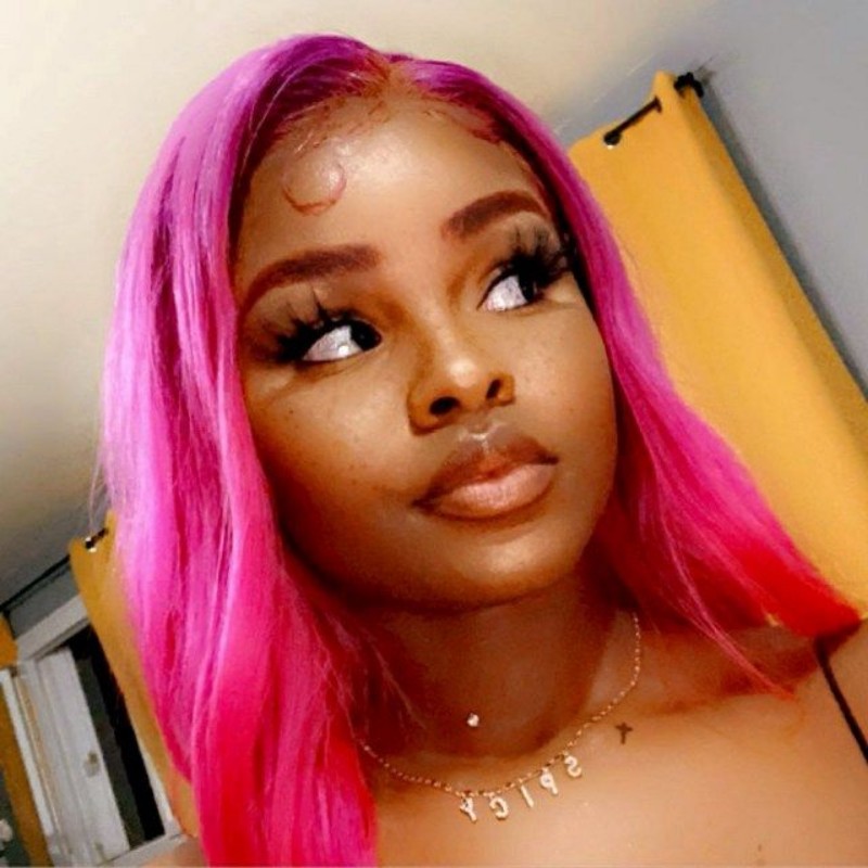 Assïar In Paris (@assiar.off) | Snapchat Stories, Spotlight & Lenses