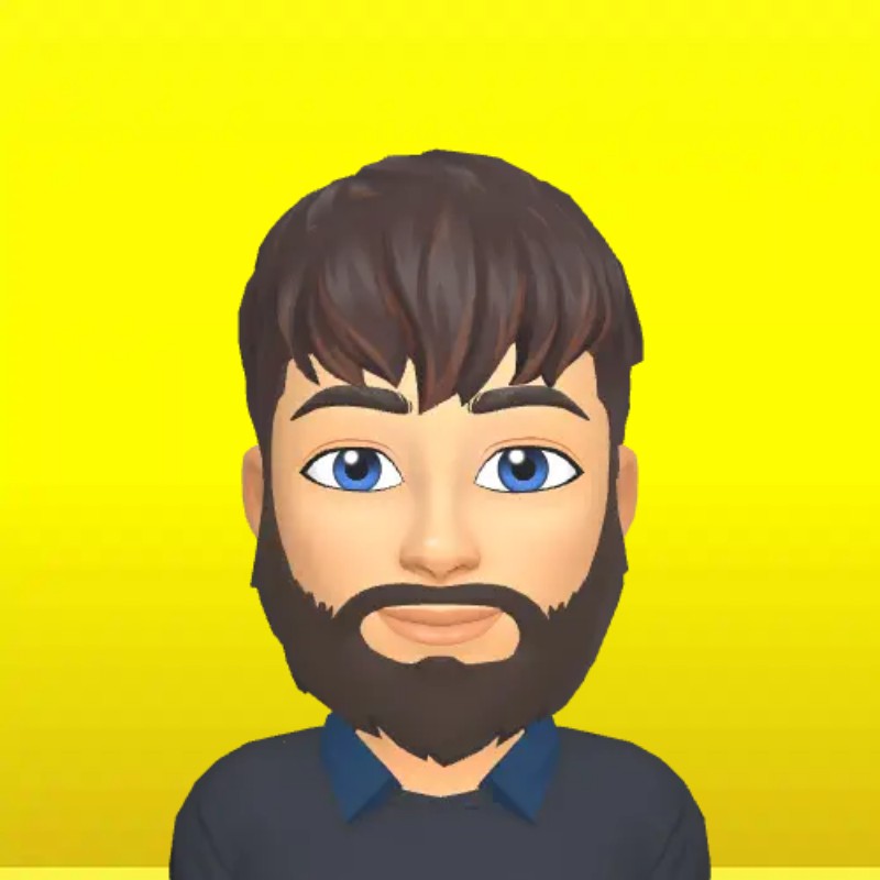 Fredrik (@assie) | Snapchat Stories, Spotlight & Lenses