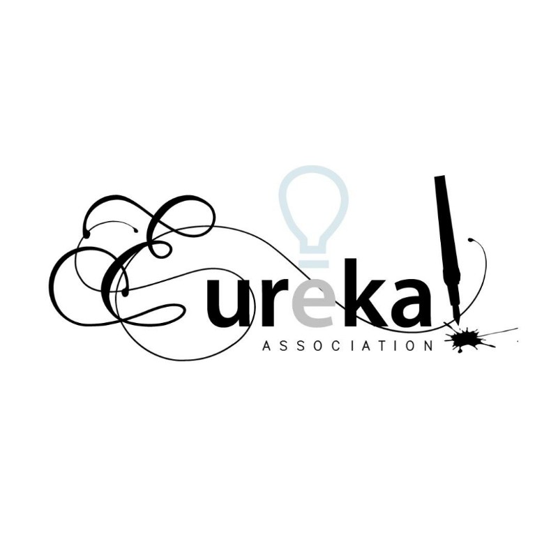 Association Eureka (@asso.eureka) | Snapchat Stories, Spotlight & Lenses