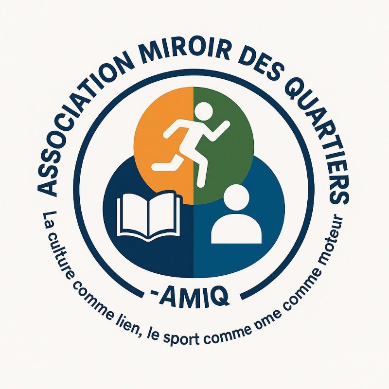 Association miroir Des quartie (@associationmiro) | Snapchat Stories ...