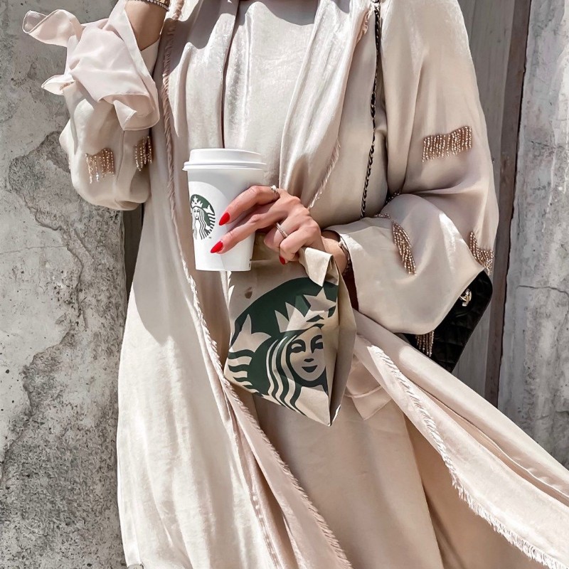 أسوم♔ (@assom_sal) | Snapchat Stories, Spotlight & Lenses