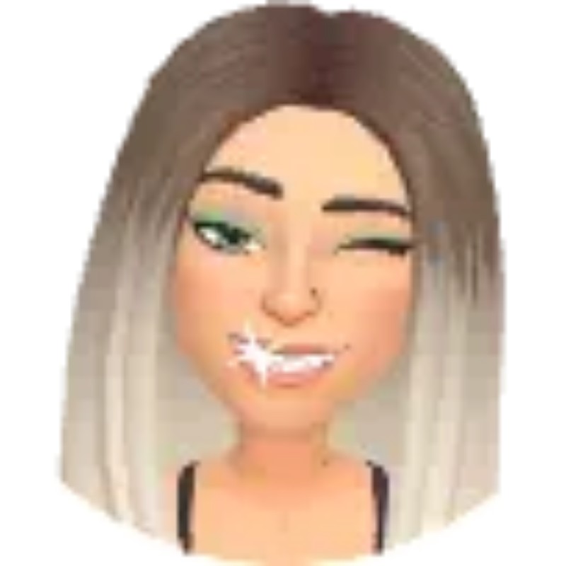 ️‍🔥 Asstr0girl เรื่องราว Snapchat ตลอดจน Spotlight และเลนส์