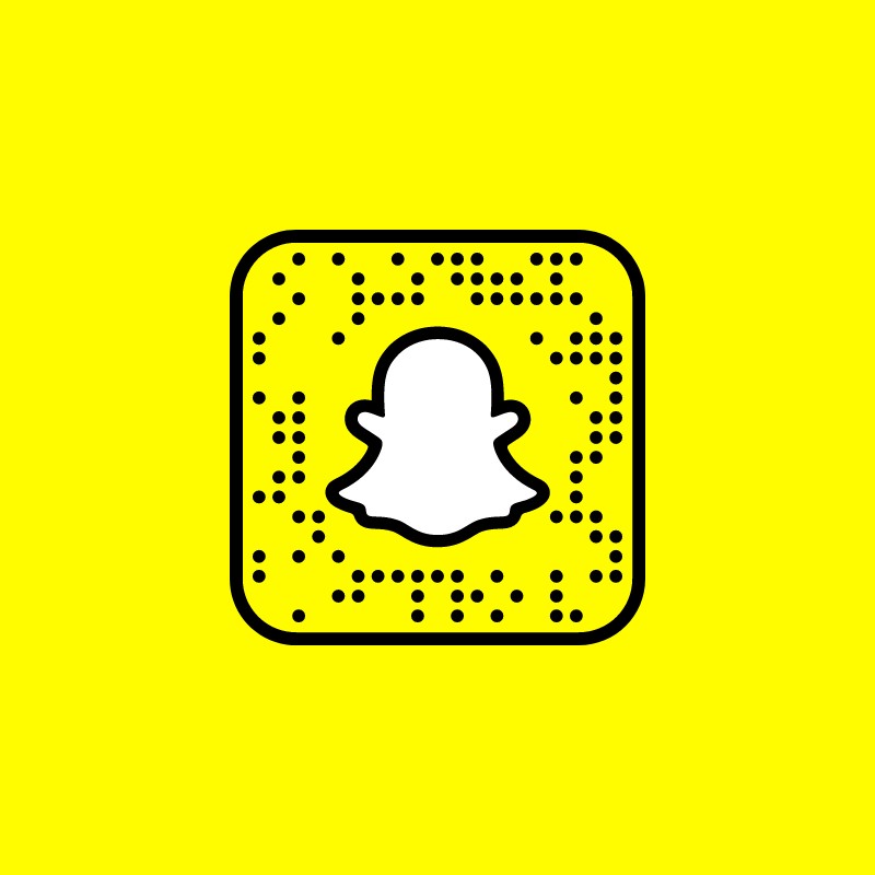 Assya Officiel 😇 (@assya.official) | Snapchat Stories, Spotlight & Lenses