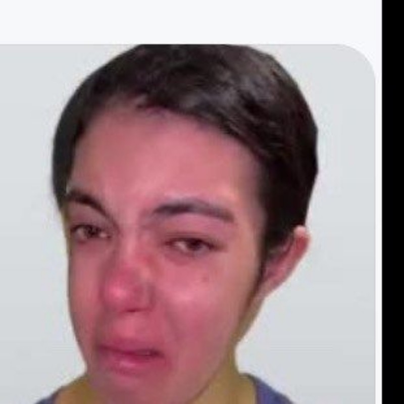 Assya Team Nasdas (@assyateamns-s) | Snapchat Stories, Spotlight & Lenses