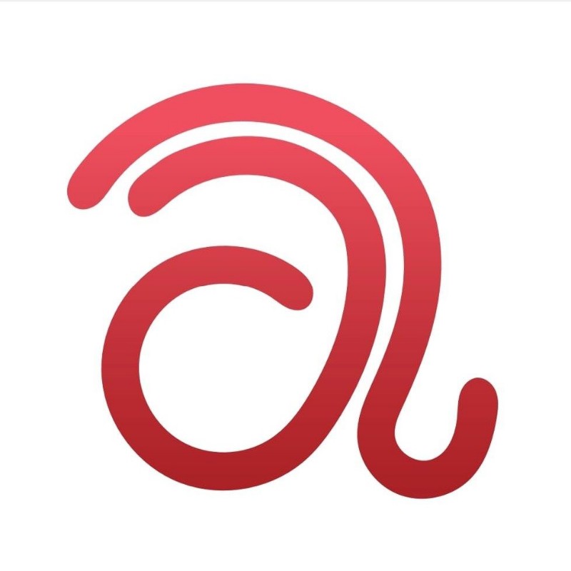 اصيل للبرامج المحاسبية (@assyle_erp) | Snapchat Stories, Spotlight & Lenses